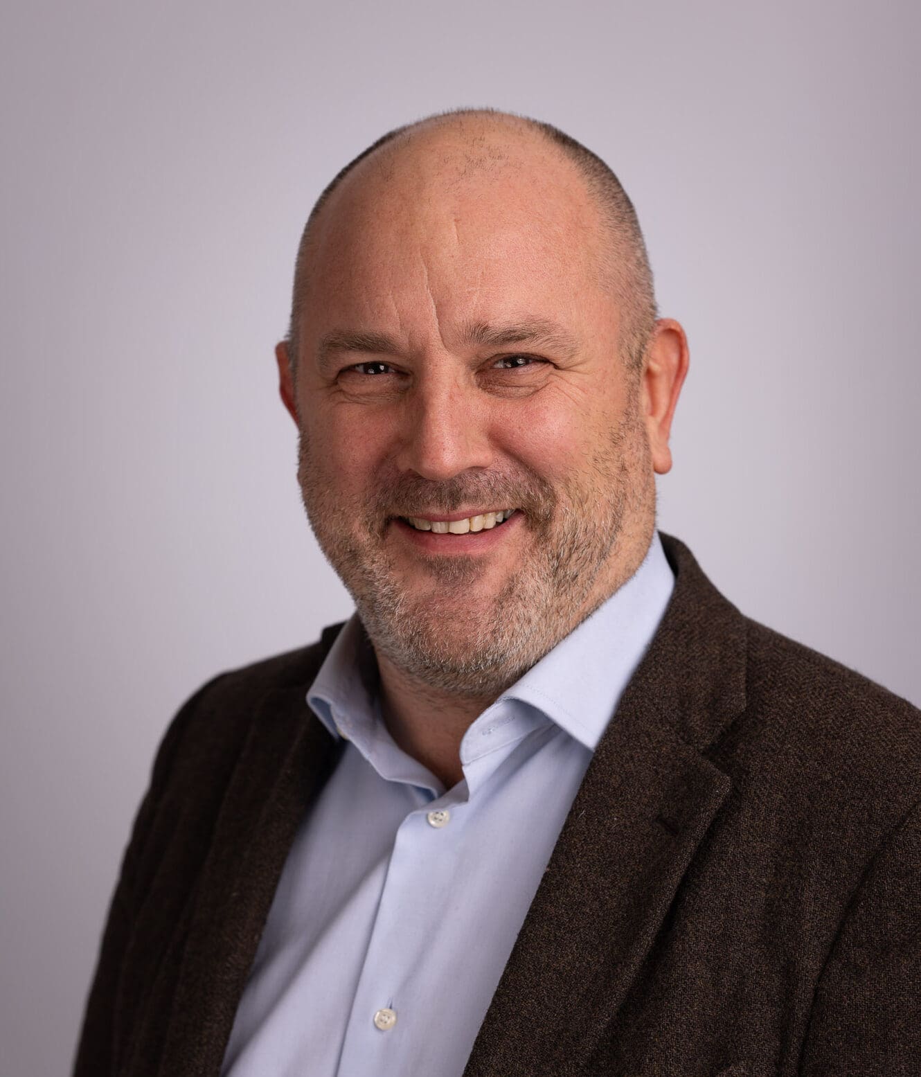 Alexandre de Streel - CERRE