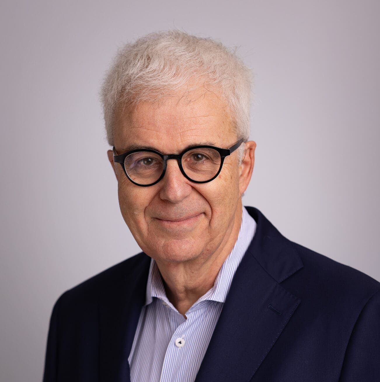 Learn why CERRE is one of Europe's most trusted think tanks