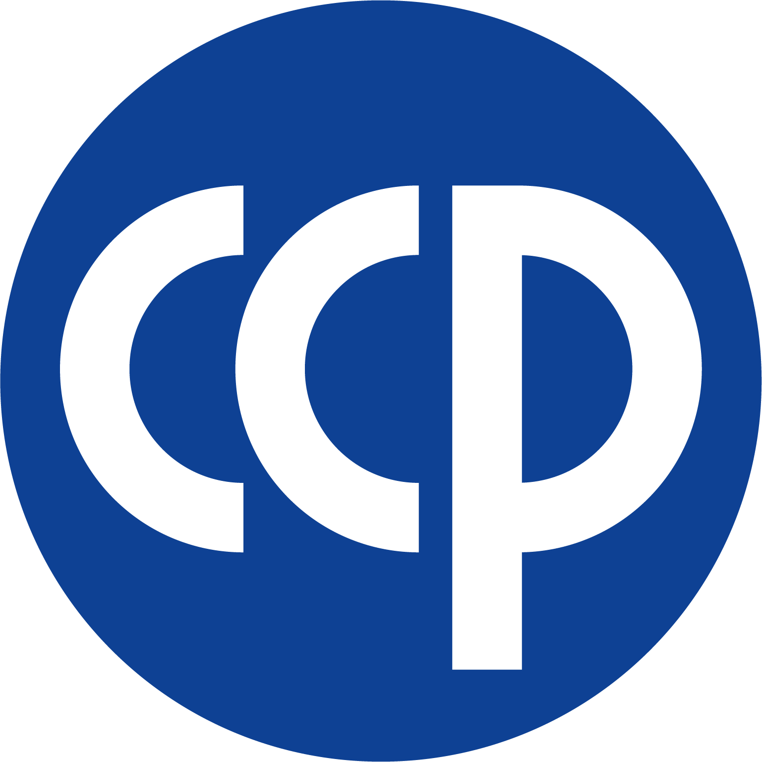 CERRE's members working to improve EU regulation