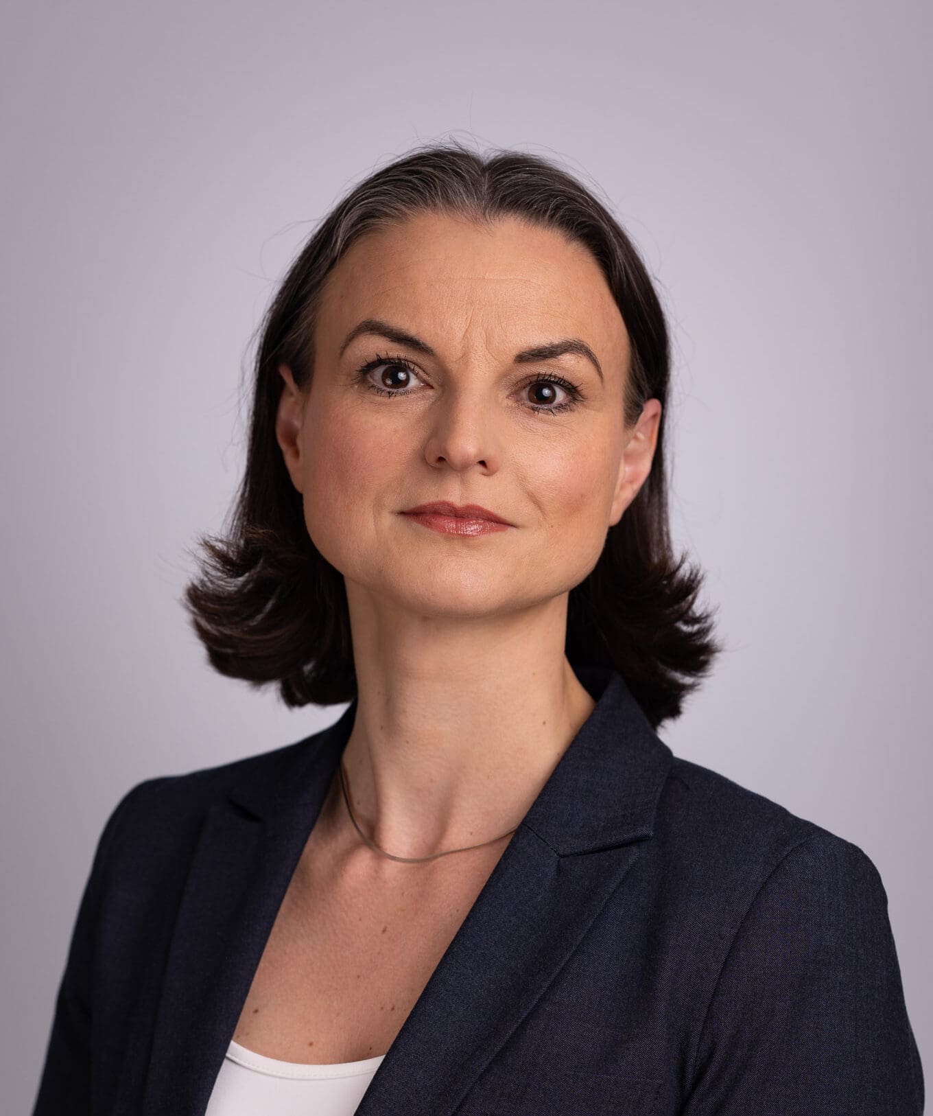 Catherine Banet - CERRE