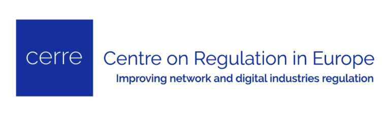 Access to Data and Algorithms: For an Effective DMA and DSA Implementation - CERRE