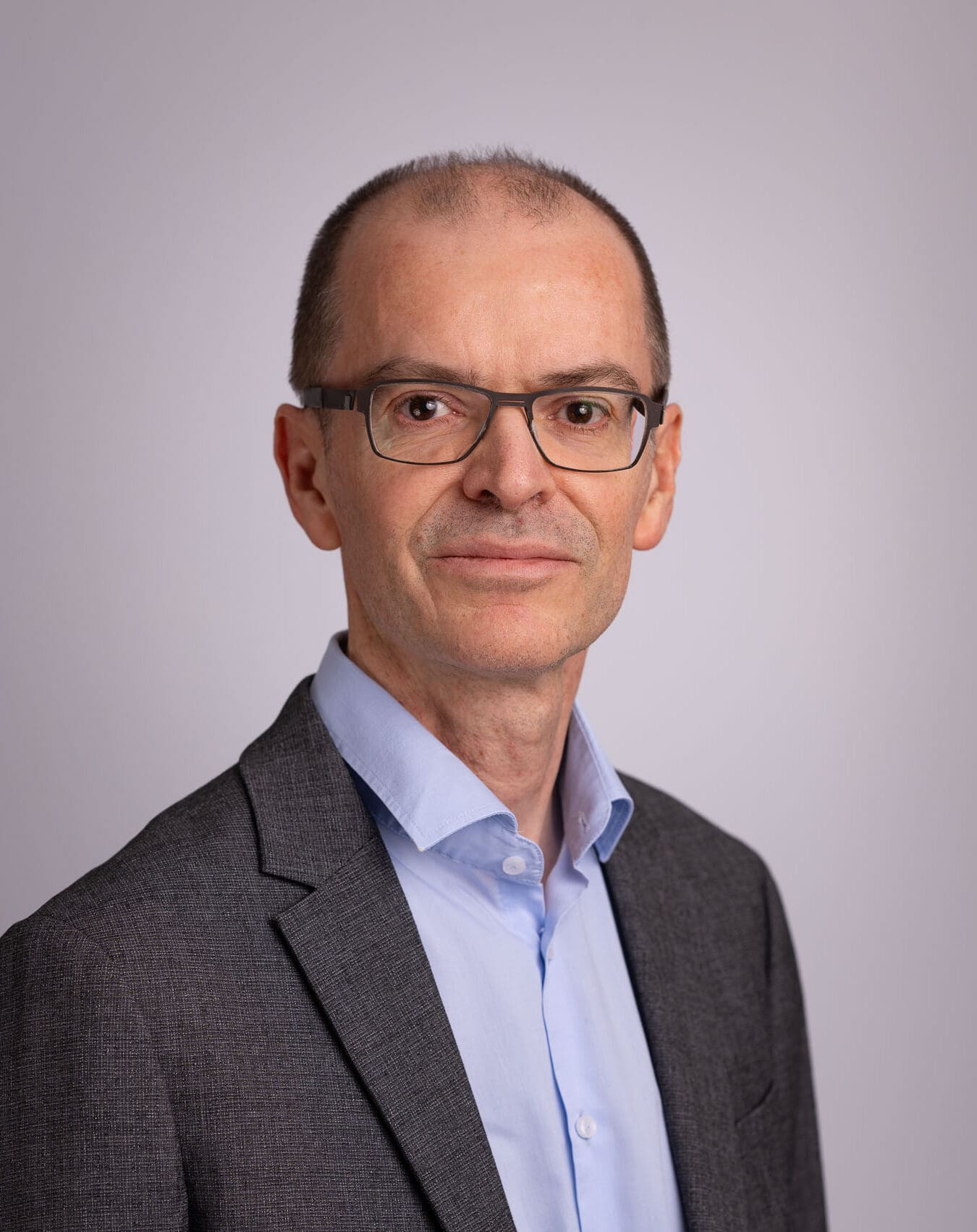 Marc Bourreau - CERRE