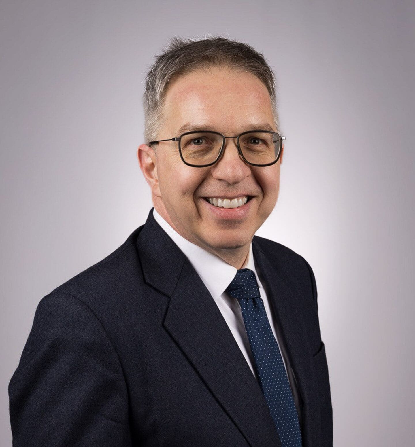 Pierre Larouche - CERRE