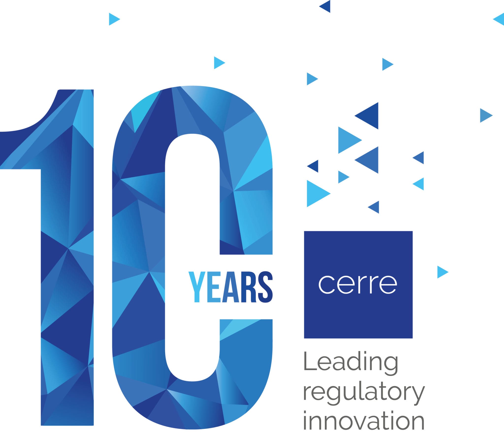 CERRE is one of Europe's leading think tanks in Brussels