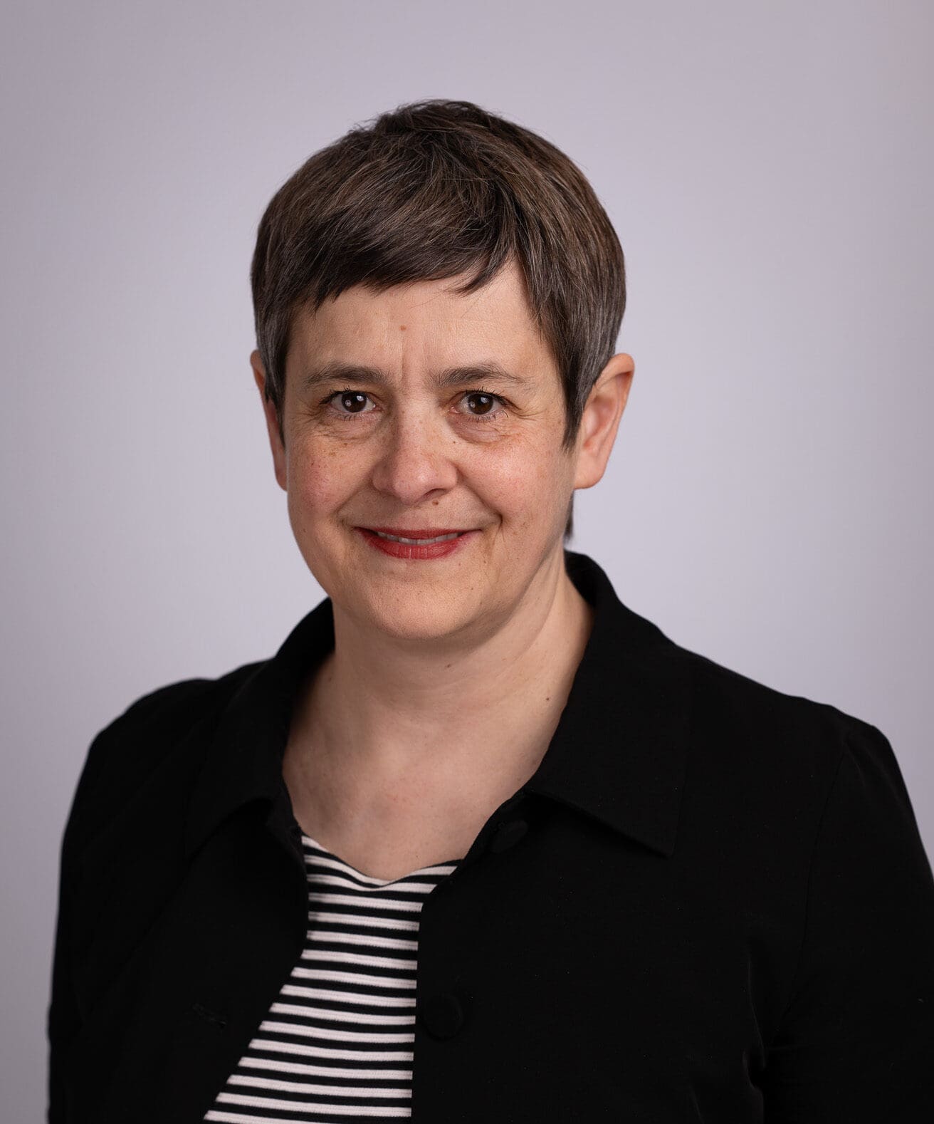 Amelia Fletcher - CERRE