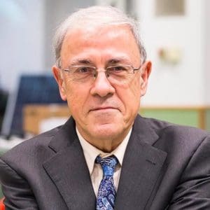 Ignacio J. Pérez-Arriaga - CERRE