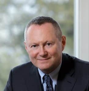 Michael O’Flaherty - CERRE