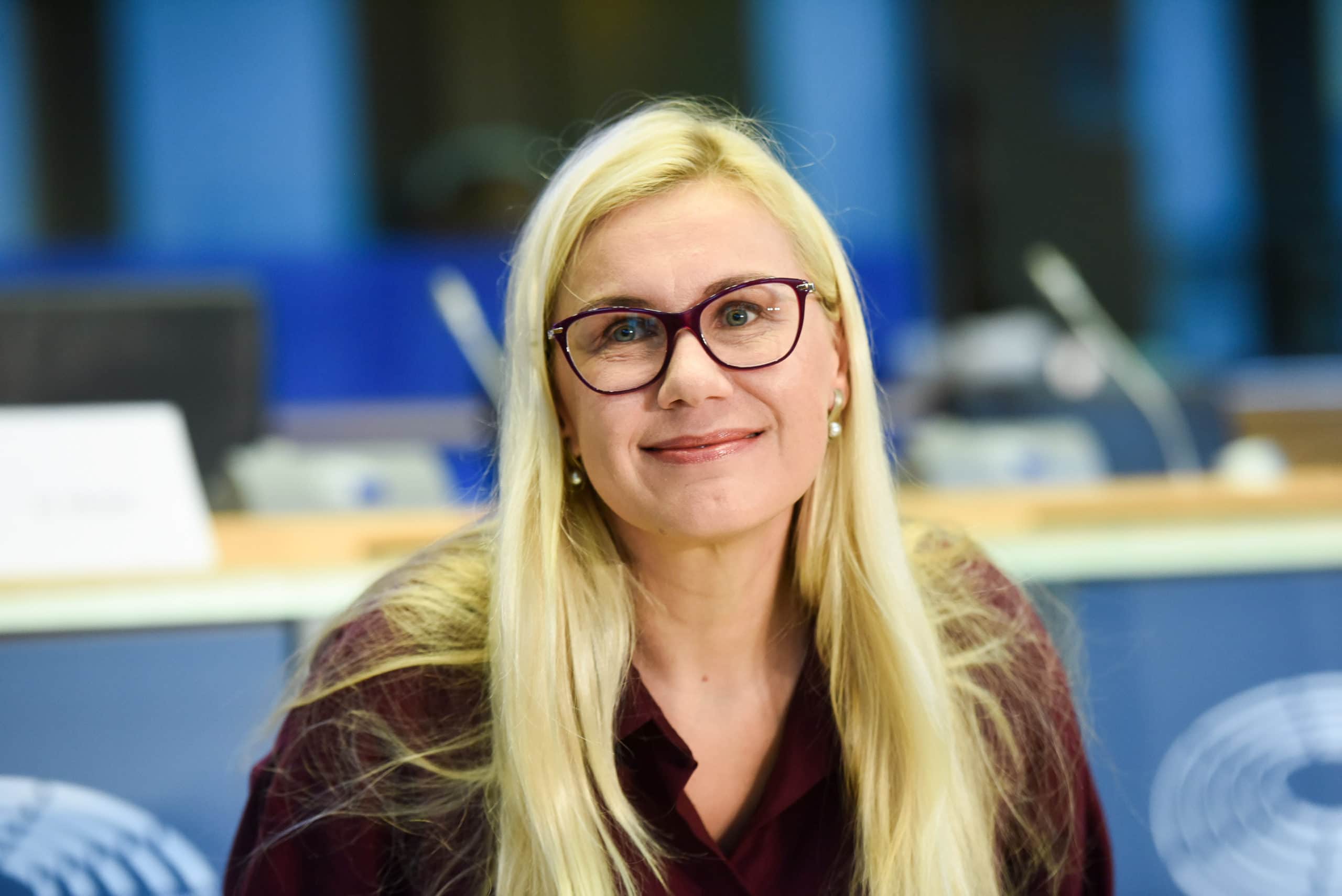 Europe’s climate ambition: solving the regulatory and tech puzzle - CERRE