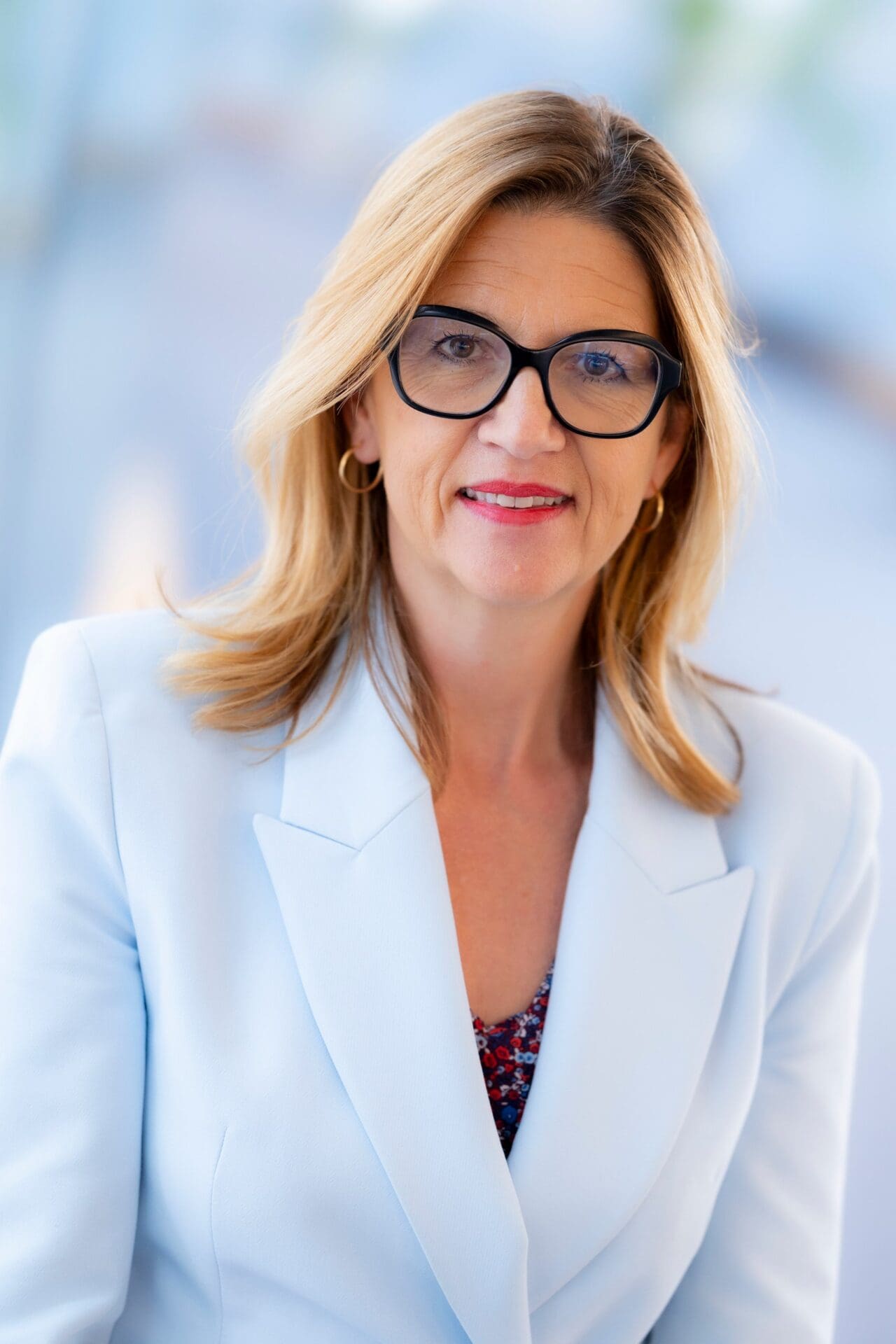 Stephanie Court N 8 Vita Stephanie Court In York: Sutton & Jackson's