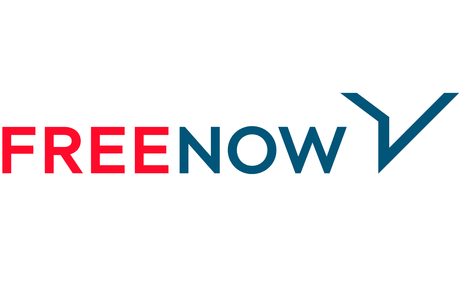 CERRE's members working to improve EU regulation