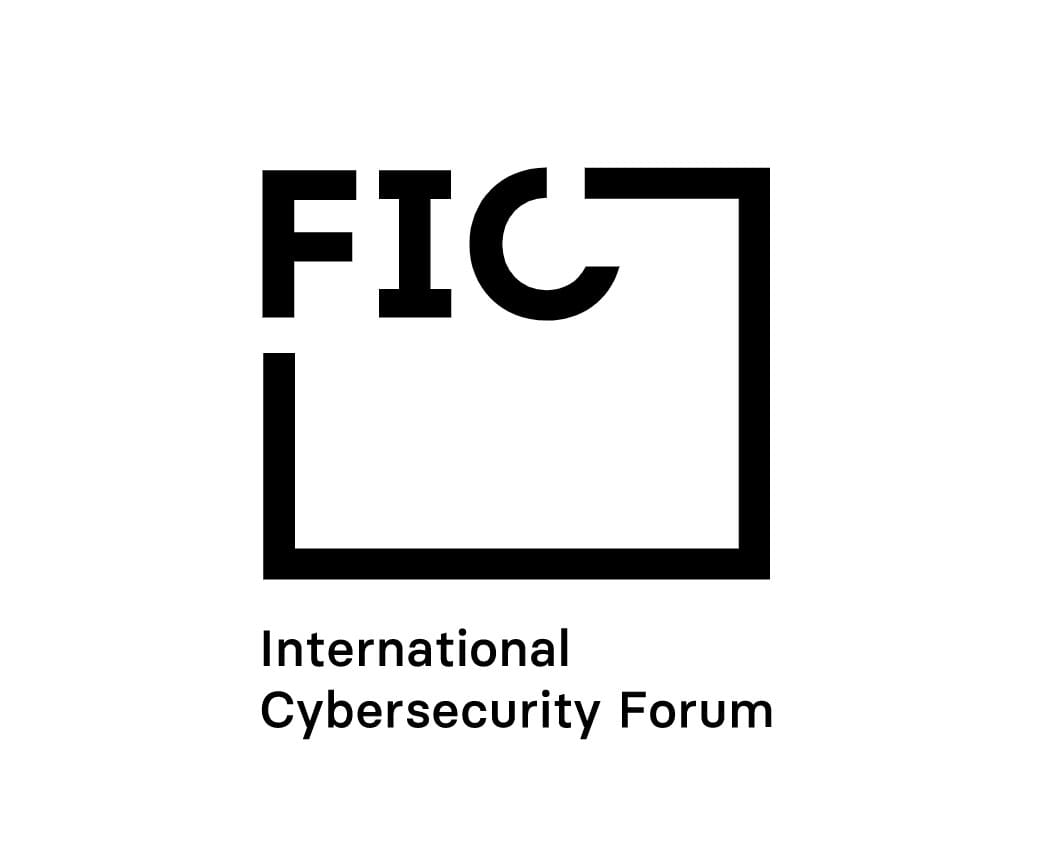 CERRE at the International Cybersecurity Forum (FIC 2022) "E-evidence ...