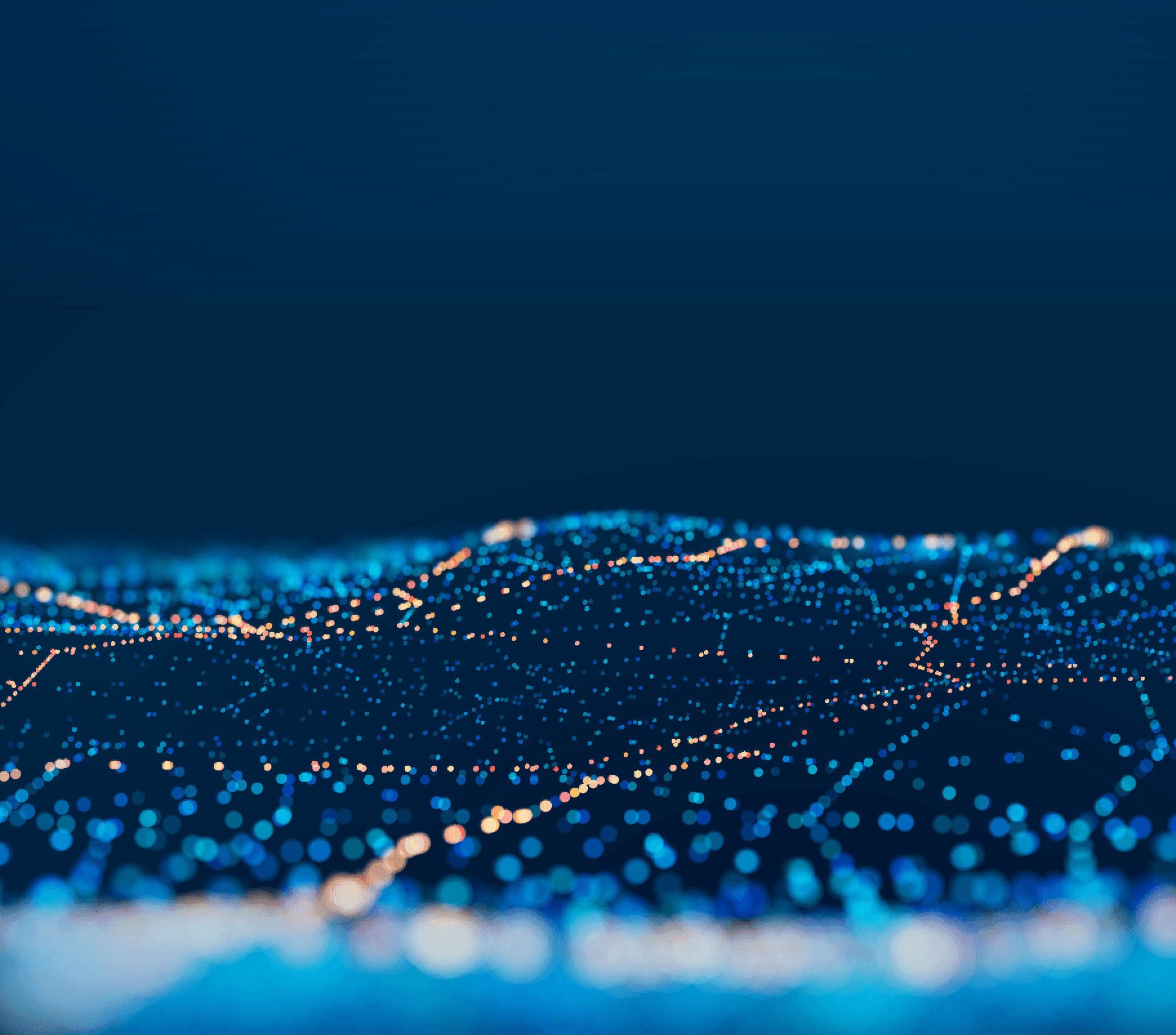 The Active Distribution System Operator (DSO) - CERRE