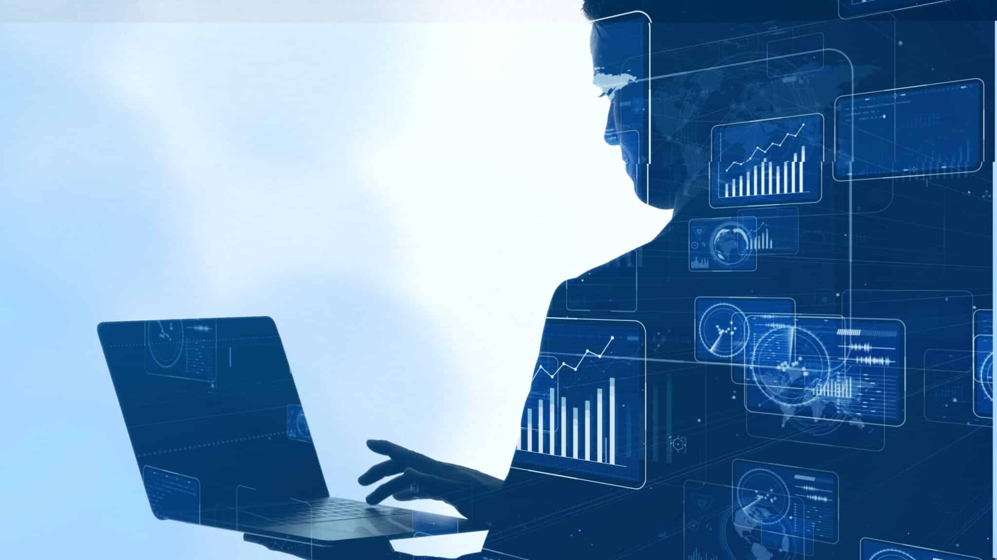 Data Access And Algorithmic Transparency Rules In The Dma Dsa An