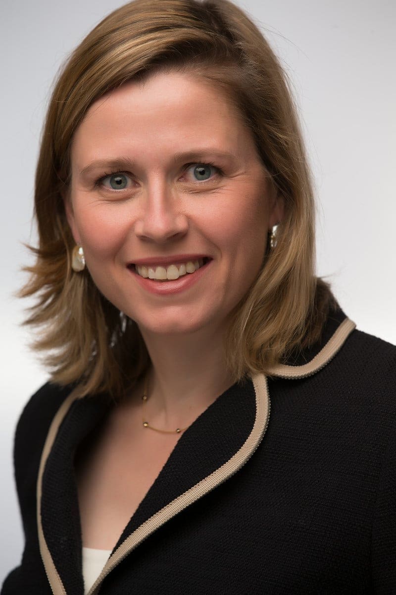 Fiona Scott Morton - CERRE