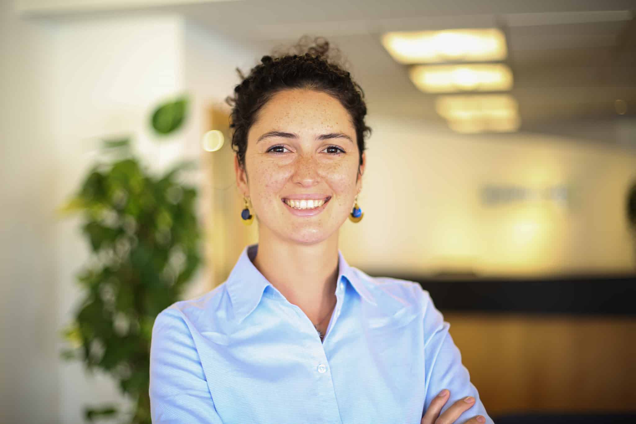 Melis Isikli - CERRE