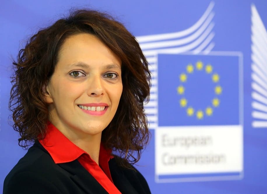 Filomena Chirico - CERRE