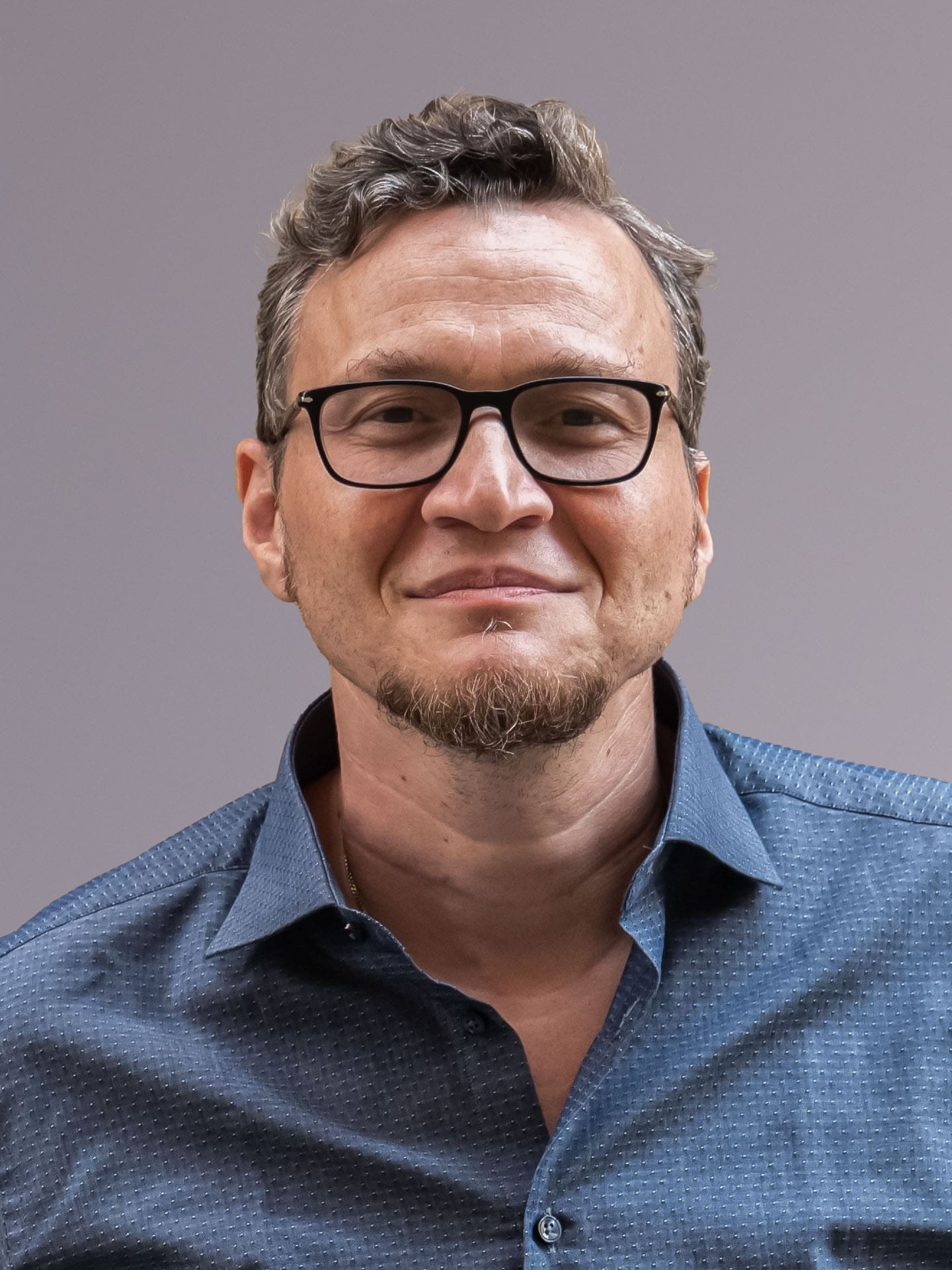 Antonio Manganelli - CERRE