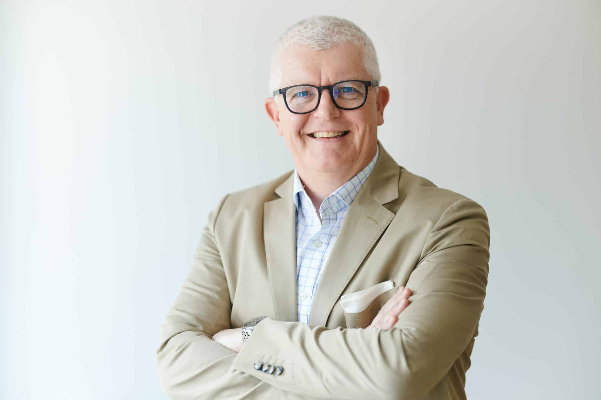 Oliver Franz - CERRE