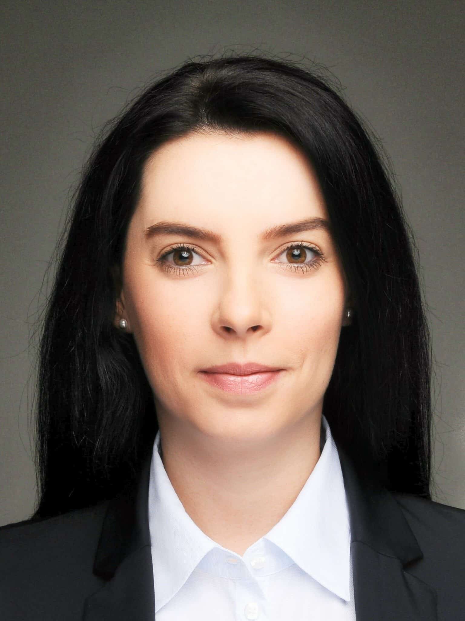 Juliana Koza - CERRE