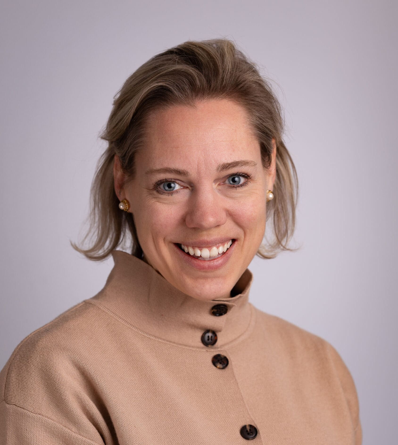 Annika Brack - CERRE