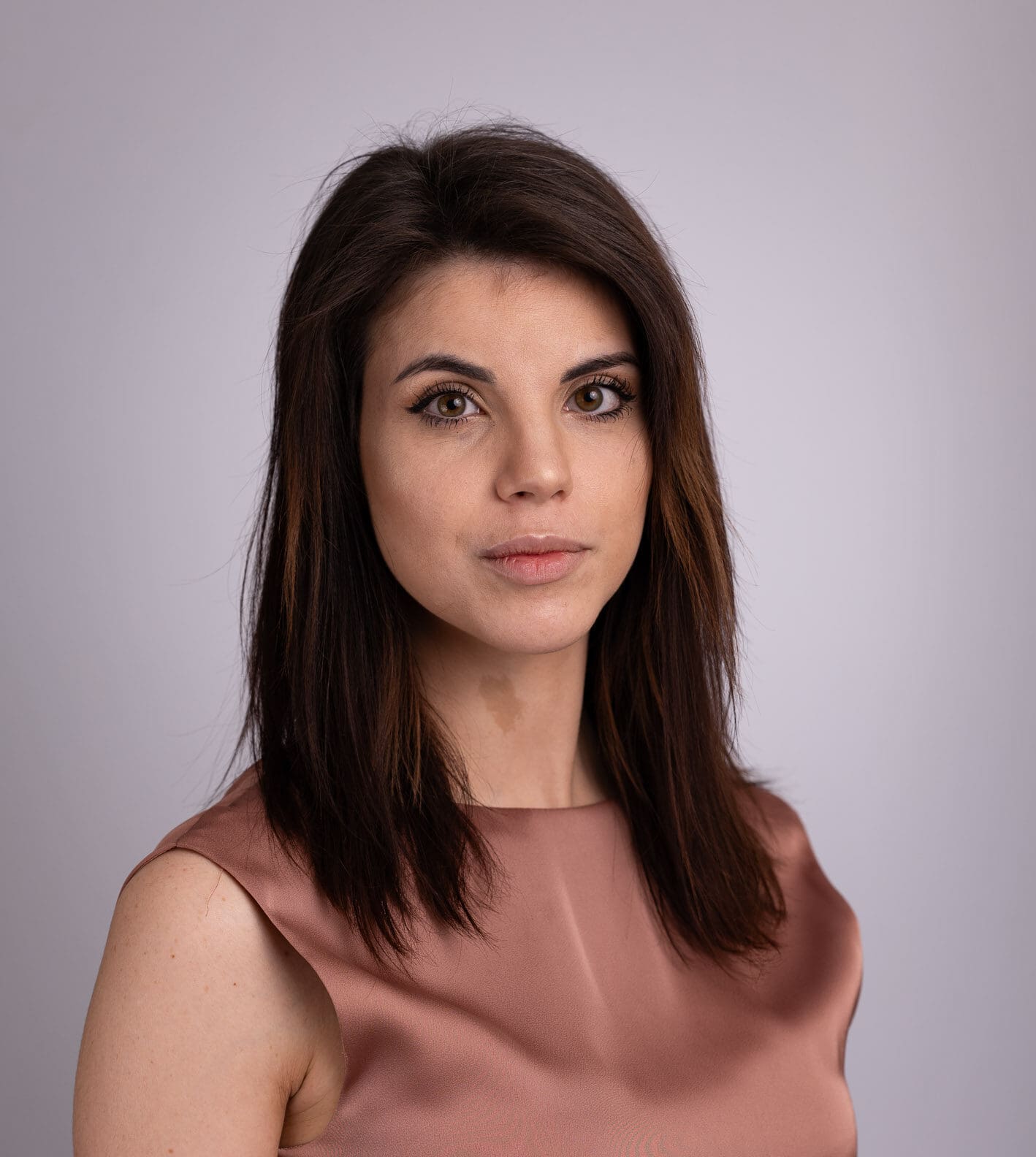 Giulia De Nardin - CERRE