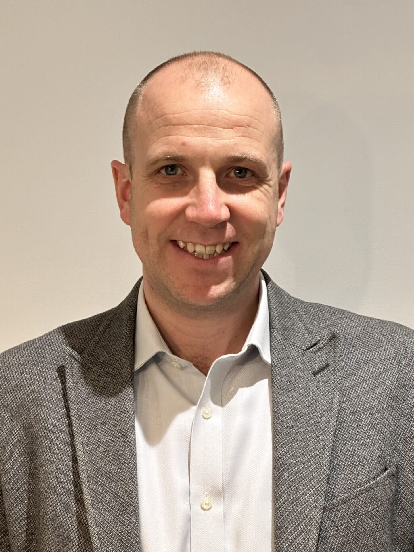 Matthew Dowell - CERRE