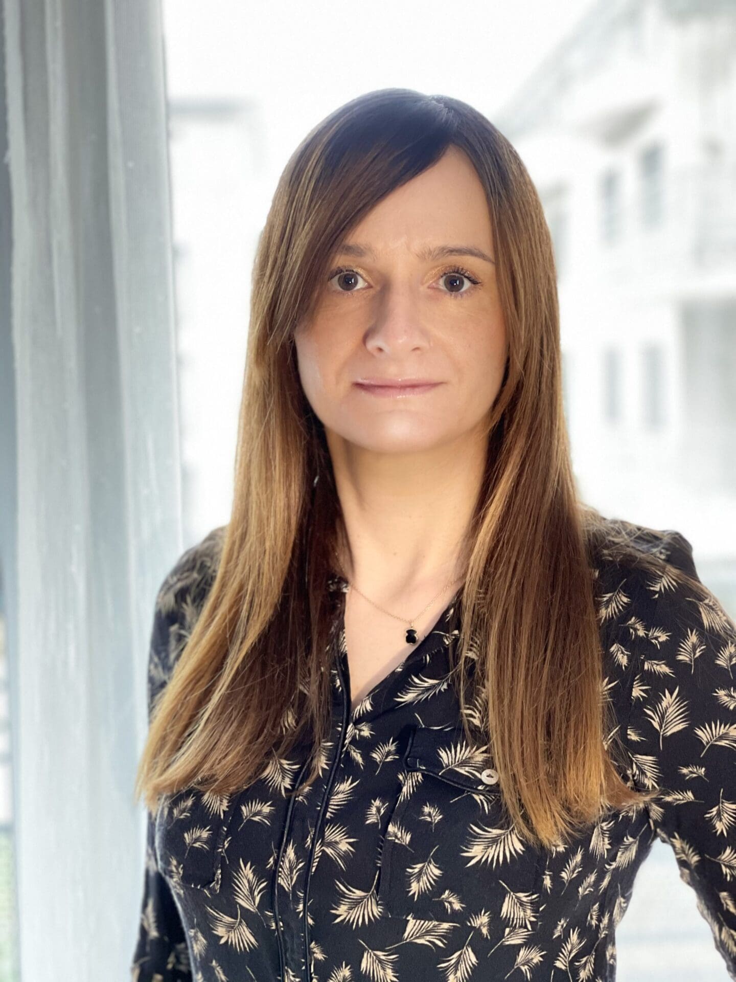 Katarzyna Prusak – Górniak - CERRE