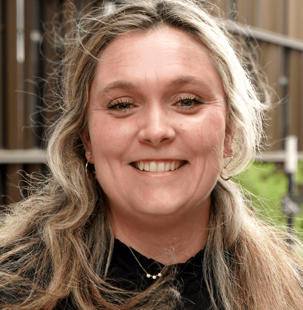 Martha Nør Kjeldsen - CERRE