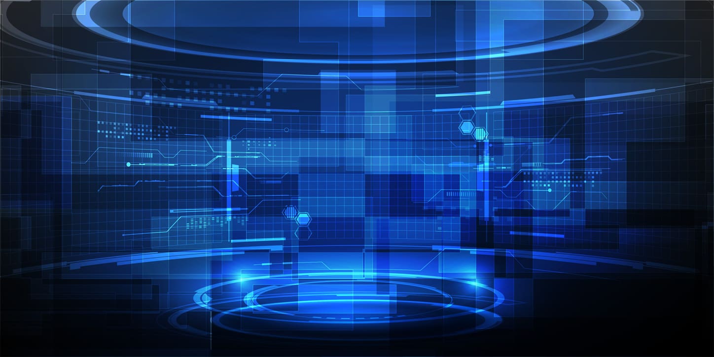 Governance Mechanisms for Open Tech Platforms - CERRE