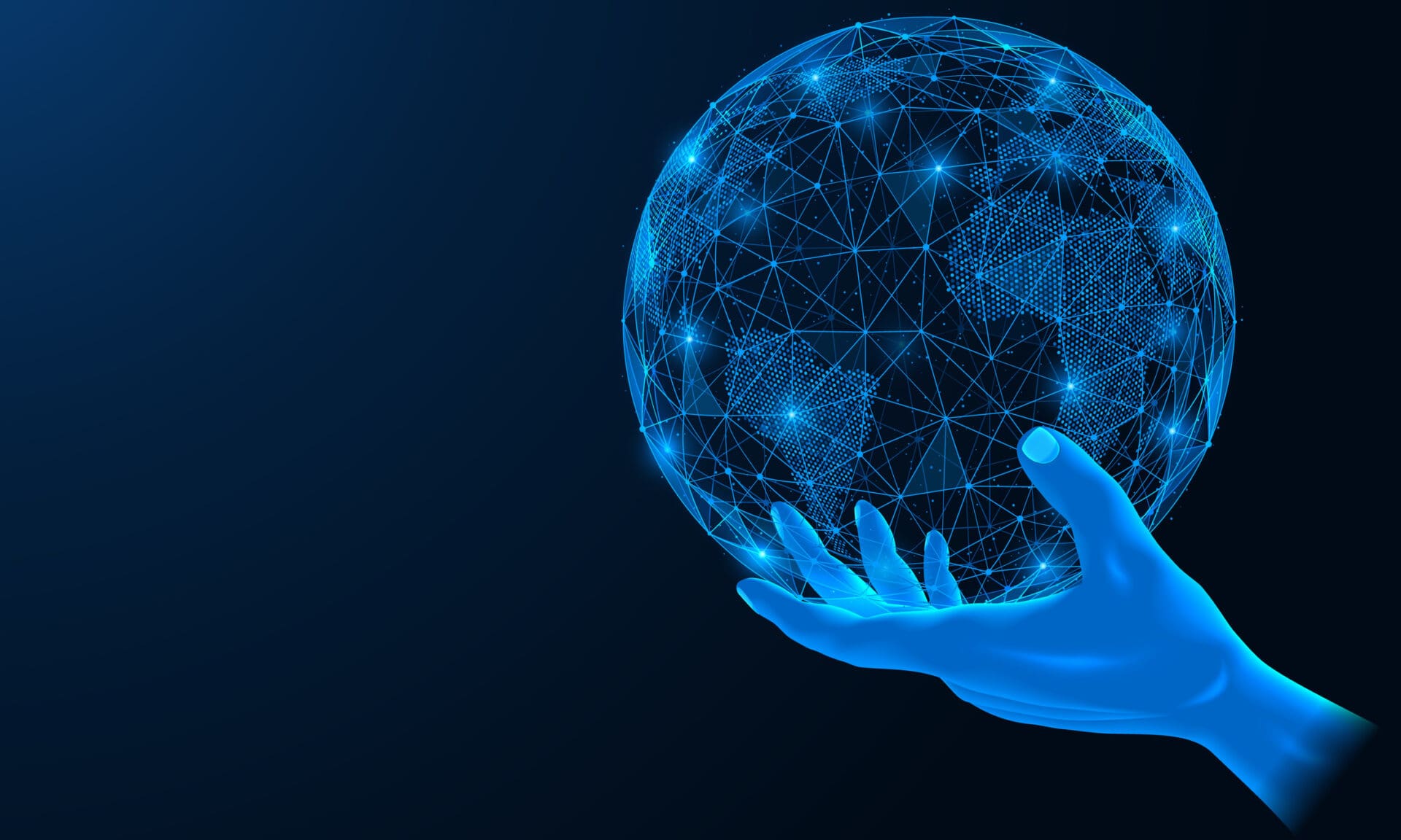 Towards Inclusive AI - CERRE