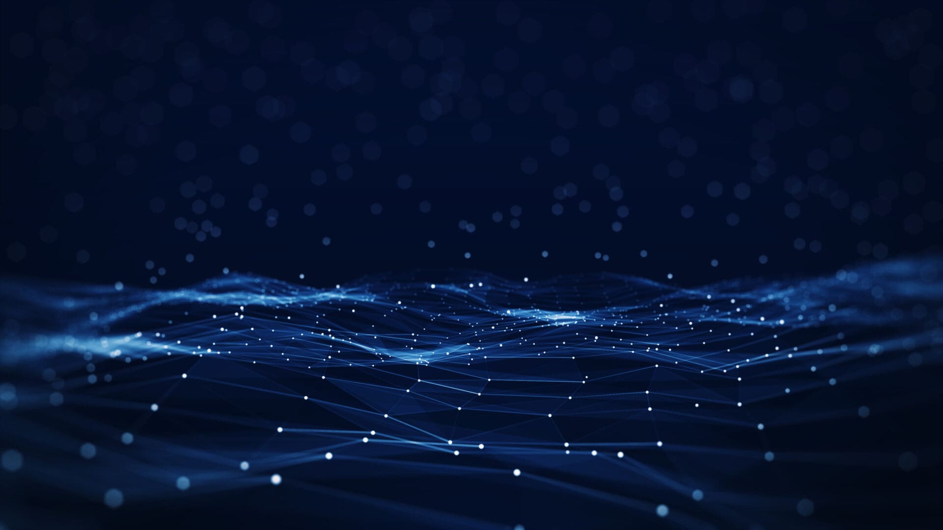 AI: From Act to Action - CERRE