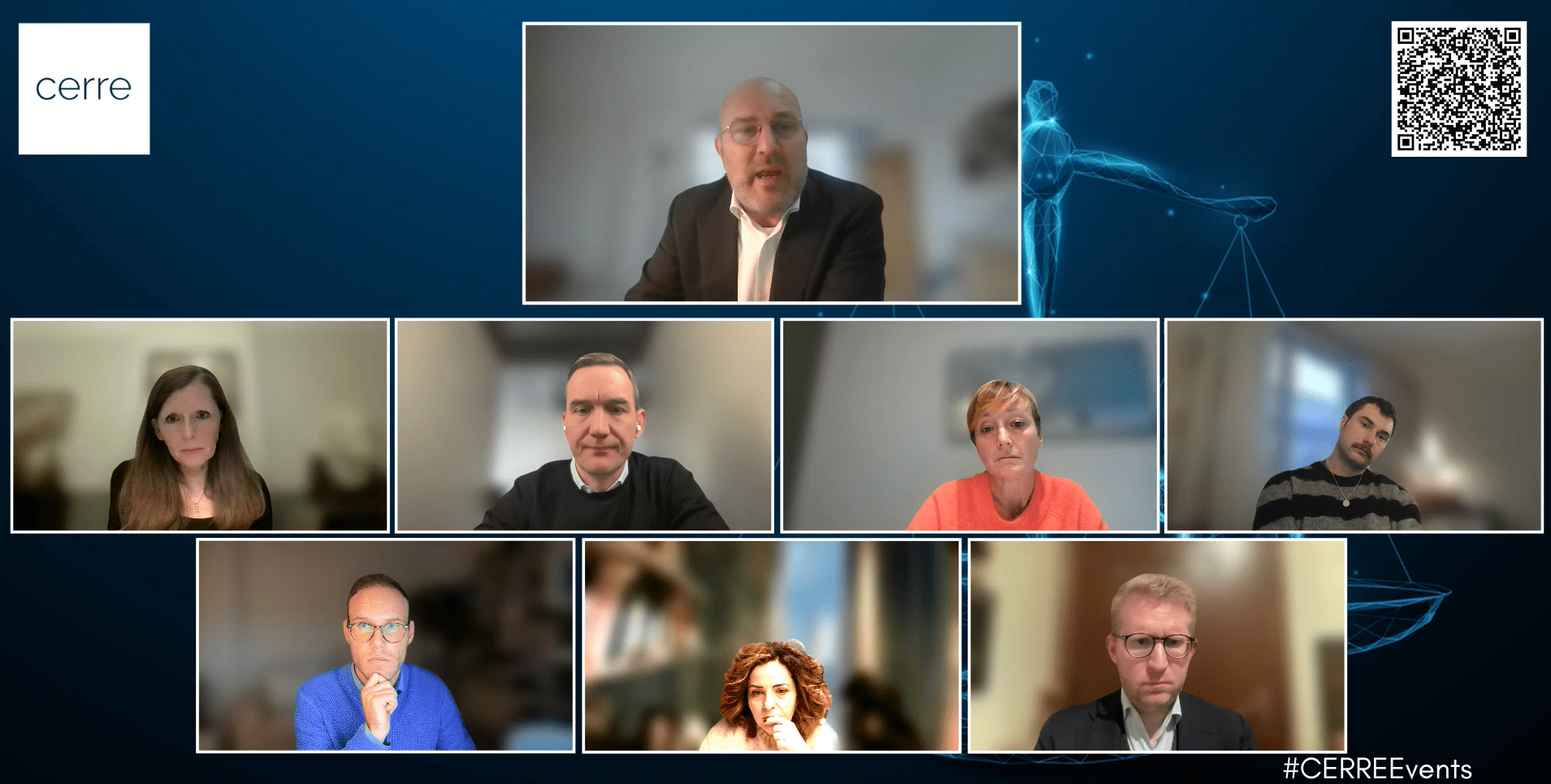 A Blueprint for Smarter EU Digital Laws: Turning Principles into ...