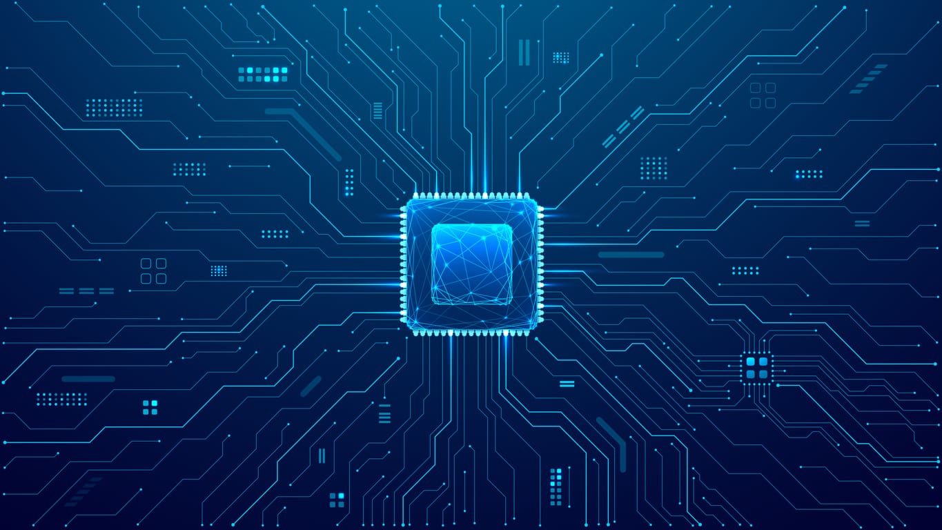 AI and the Future of Competition - CERRE