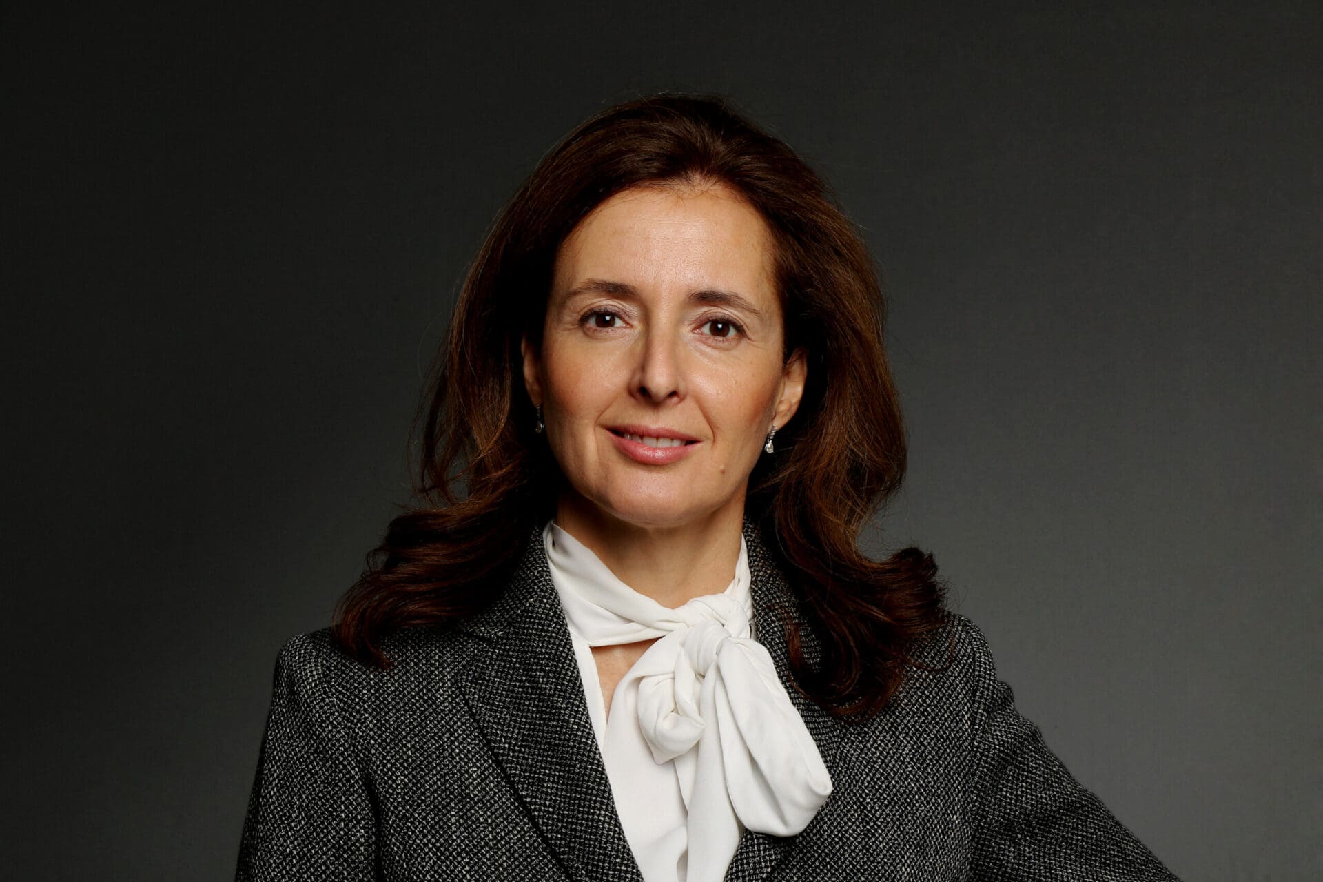 Arancha Boden - CERRE