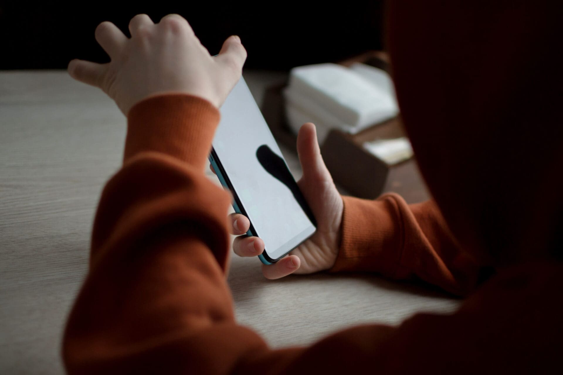 Research Fellow Michele Ledger in The Parliament Magazine - CERRE